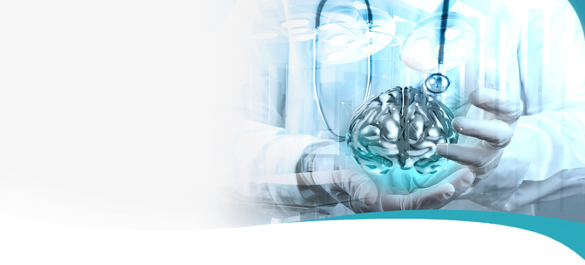 Νευρολόγος Αλεξανδρούπολη | Βρίζας Μιχαήλ